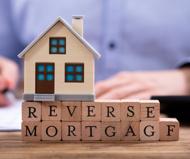 Navigating Reverse Mortgages in Estate Administration: Guidance from a ...